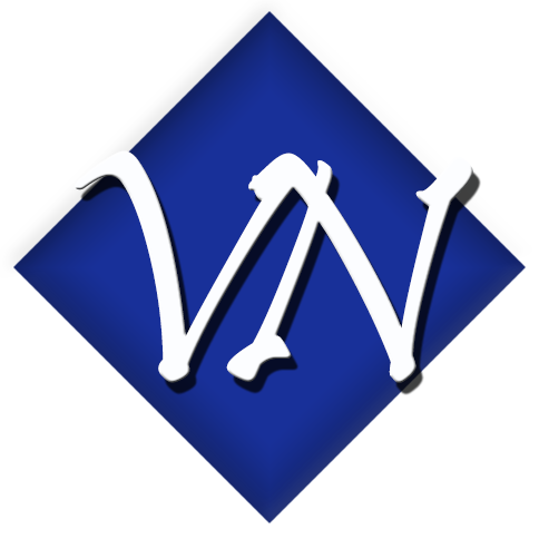 favicon – Market Trends & Business Updates