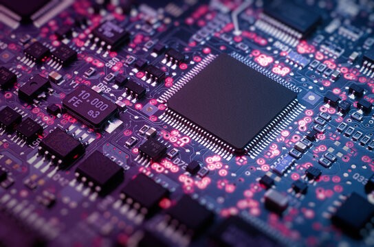 무선 충전 IC 시장 주요 업체, 공유, 역학 및 2030년 예측 보고서 – Market Trends & Business Updates